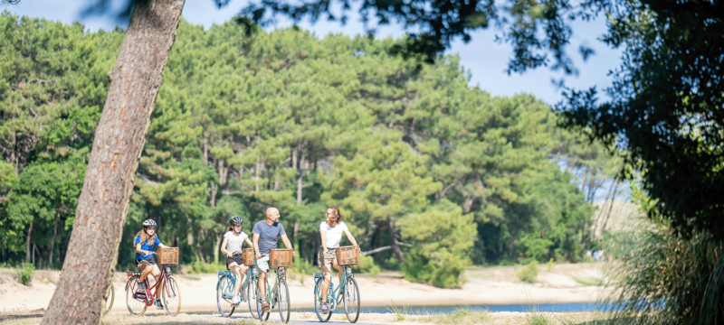 Formule tout compris : l’allié de vos vacances en famille | Le Blog des ...